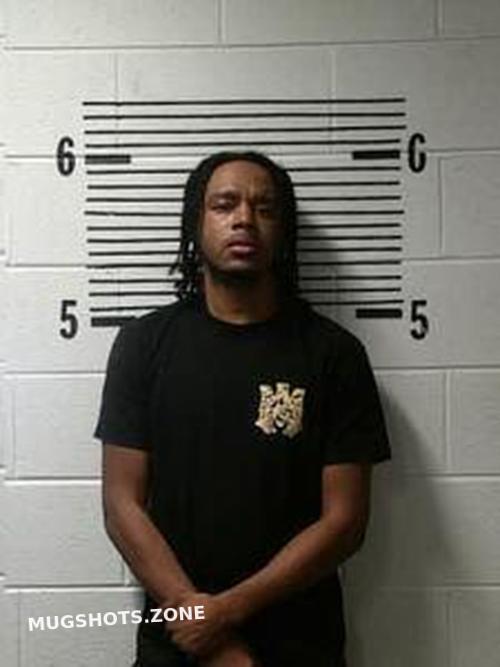 GEROD PENICK 09/01/2024 - Elmore County Mugshots Zone