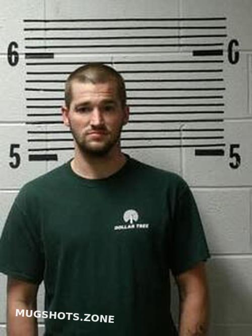 BRANDON HALL 09/09/2024 - Elmore County Mugshots Zone