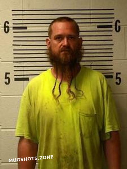 MITCHEL MILLER 09/10/2024 - Elmore County Mugshots Zone