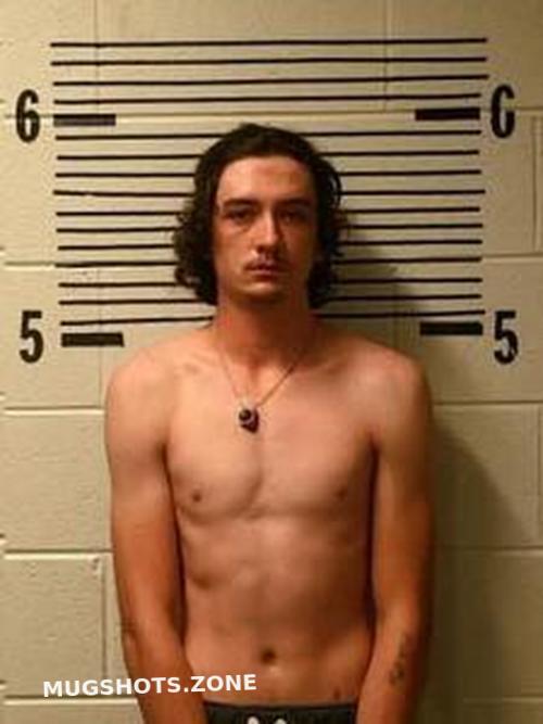 JEREMIAH WILLIAMS 09/10/2024 - Elmore County Mugshots Zone