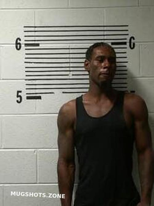 CHRISTOPHER FREEMAN 09/12/2024 - Elmore County Mugshots Zone