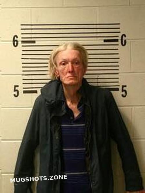 KENNETH REED 09/13/2024 - Elmore County Mugshots Zone