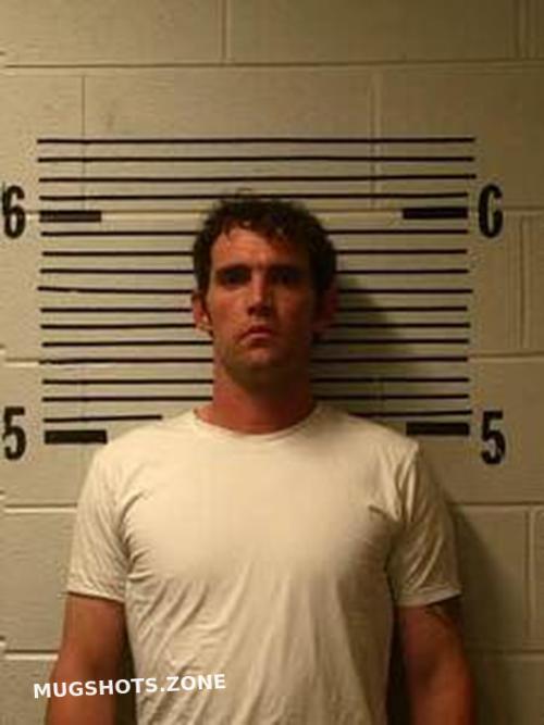 BRANDON TAYLOR 09/15/2024 - Elmore County Mugshots Zone