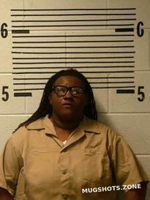 JESSICA LONG 09/16/2024 - Elmore County Mugshots Zone