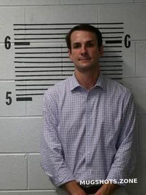 CALEB MOORE 09/17/2024 - Elmore County Mugshots Zone