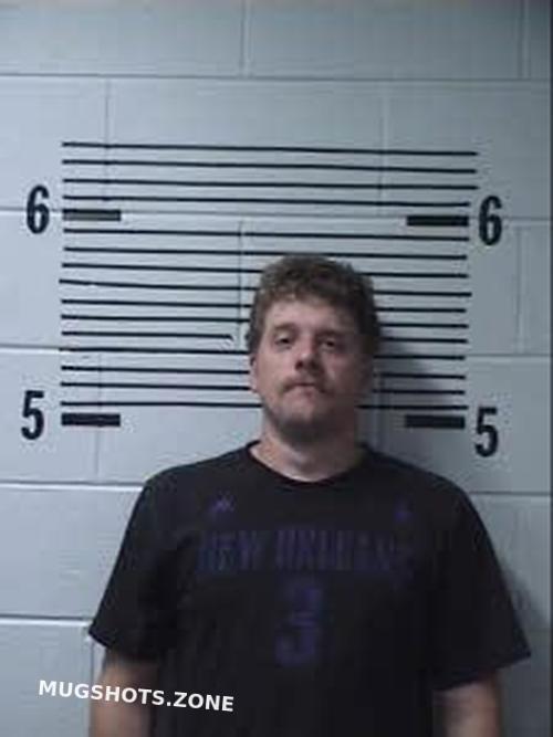 DEVIN THOMPSON 09/17/2024 - Elmore County Mugshots Zone