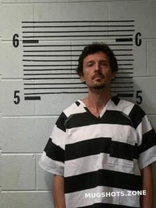 PHILIP MERSON 09/20/2024 - Elmore County Mugshots Zone