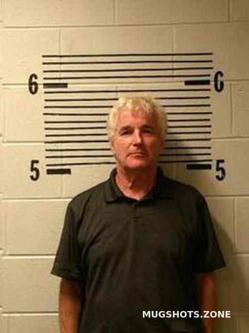 JAMES REAVES 10/01/2024 - Elmore County Mugshots Zone JAMES REAVES 10/01/2024 - Elmore County Mugshots Zone