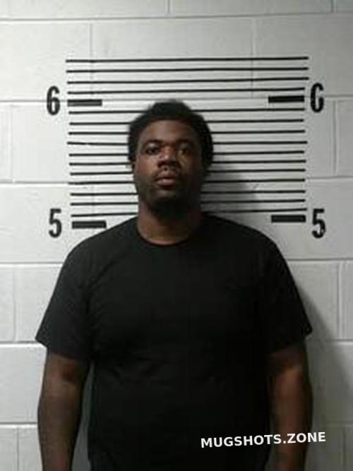 JERRY BLEDSON 10/04/2024 - Elmore County Mugshots Zone