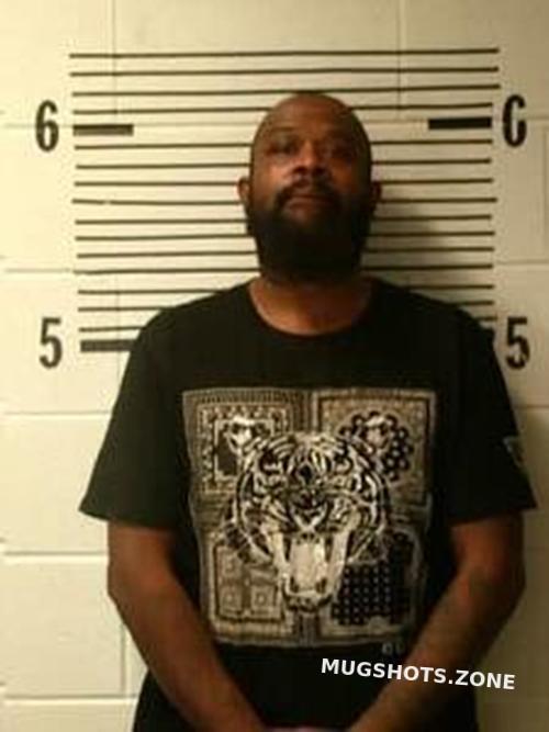 DWONE HARRISON 10/09/2024 - Elmore County Mugshots Zone