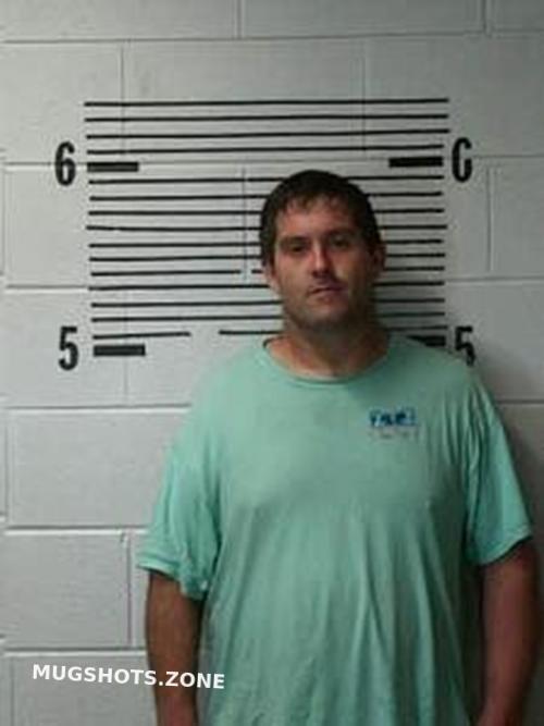JEREMY FILE 10/10/2024 - Elmore County Mugshots Zone