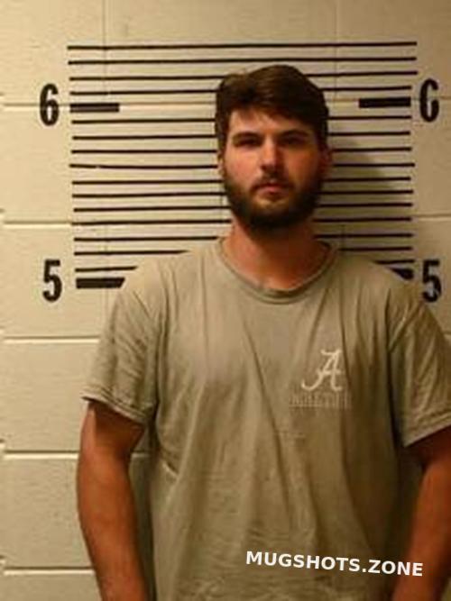 DAVID FLOYD 10/23/2024 - Elmore County Mugshots Zone