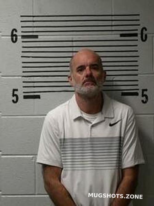 CHRISTOPHER PATRICK 10/25/2024 - Elmore County Mugshots Zone