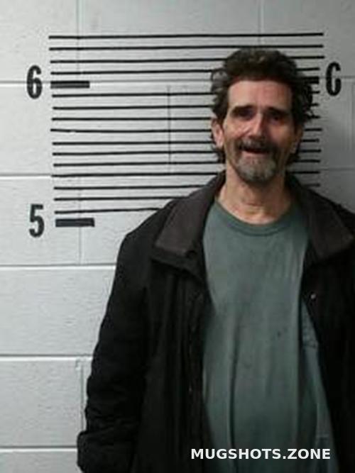 BOBBY DOWNS 10/28/2024 - Elmore County Mugshots Zone