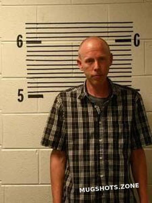 JASON FINCH 11/02/2024 - Elmore County Mugshots Zone