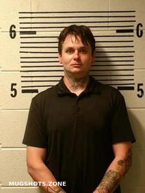 ERIC REDA 11/05/2024 - Elmore County Mugshots Zone ERIC REDA 11/05/2024 - Elmore County Mugshots Zone