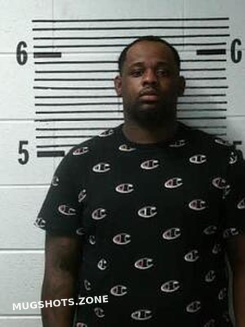 ISAAC HOWARD 11/05/2024 - Elmore County Mugshots Zone