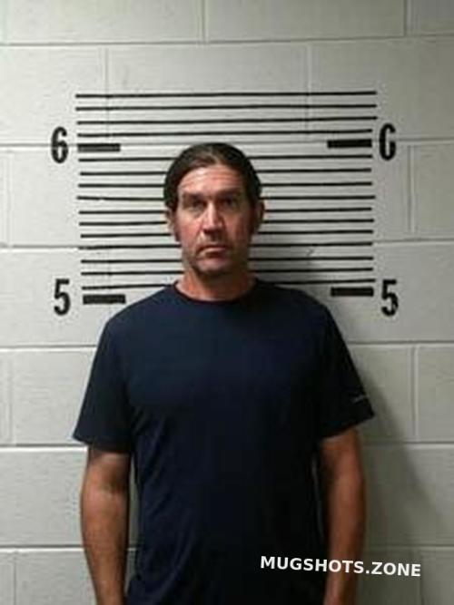 ERIC OLDS 11/08/2024 - Elmore County Mugshots Zone