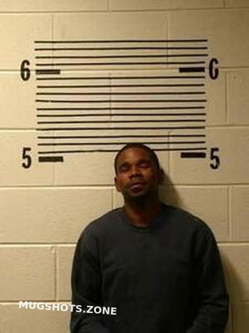 TIMMIE RILEY 11/11/2024 - Elmore County Mugshots Zone