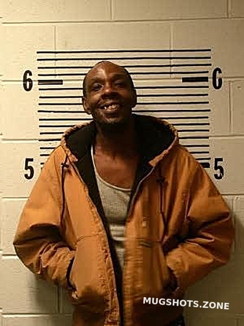 WARE CORNELIUS 12/02/2024 - Elmore County Mugshots Zone