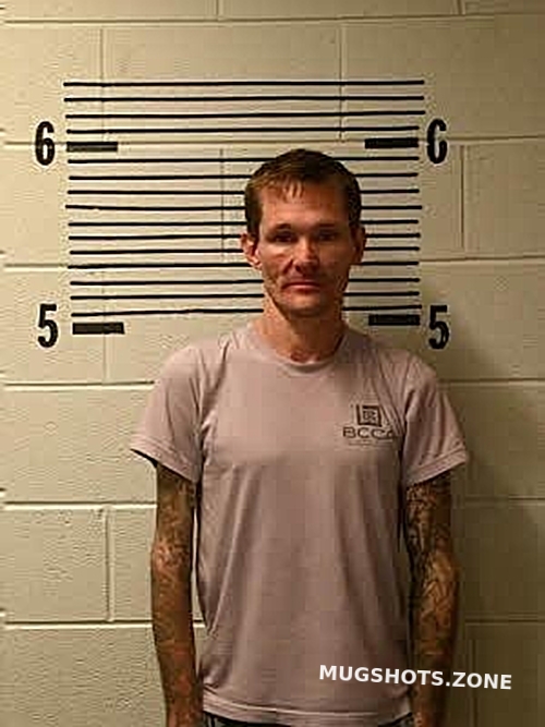 ROMANICK CECIL 12/10/2024 - Elmore County Mugshots Zone
