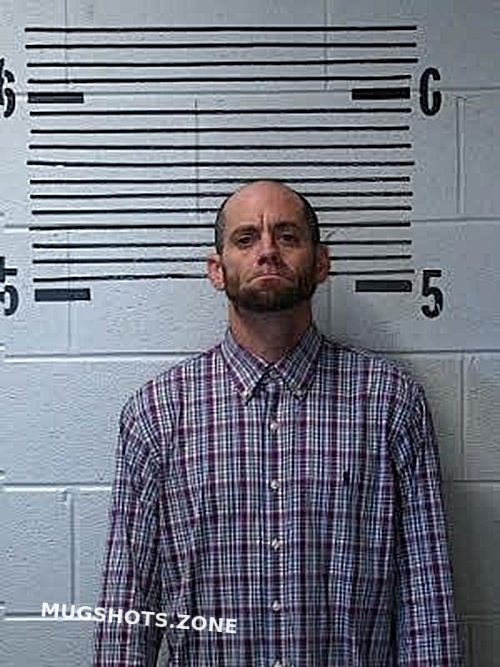 JUSTISS JEREMY 12/12/2024 - Elmore County Mugshots Zone