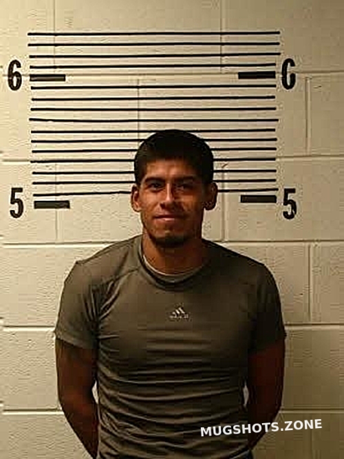 BOLUNOZ VICTOR 12/15/2024 - Elmore County Mugshots Zone