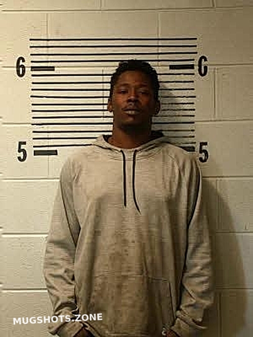 BLAKE DEVIN 12/19/2024 - Elmore County Mugshots Zone