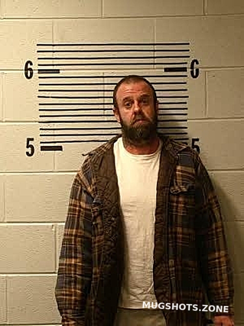WADSWORTH JESSE 12/23/2024 - Elmore County Mugshots Zone