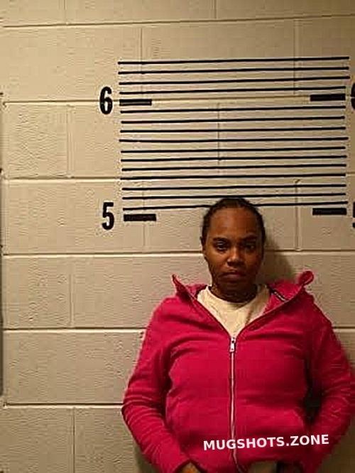 MOSES ANGEL 01/20/2025 - Elmore County Mugshots Zone