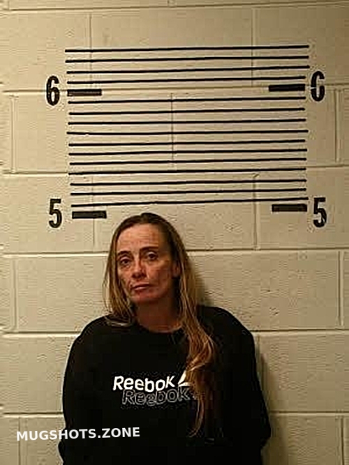 PHILLIPS TEQUILA 01/25/2025 - Elmore County Mugshots Zone