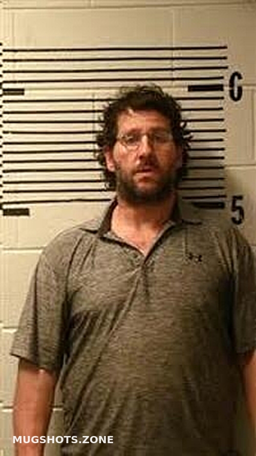 DALLAS CASEY 02/11/2025 - Elmore County Mugshots Zone