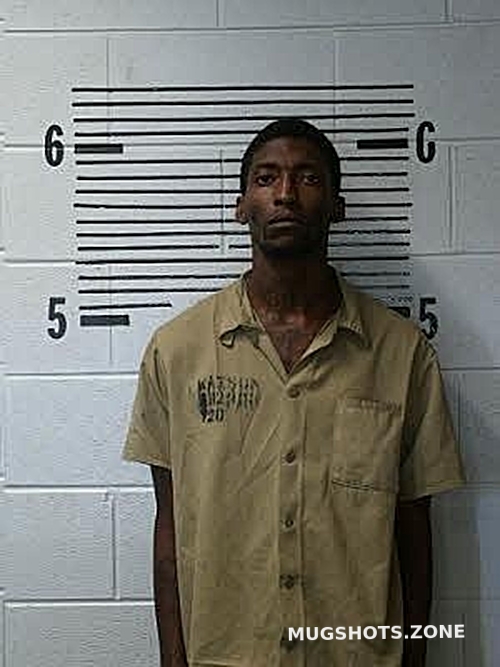 EWELL JEREMY 02/12/2025 - Elmore County Mugshots Zone