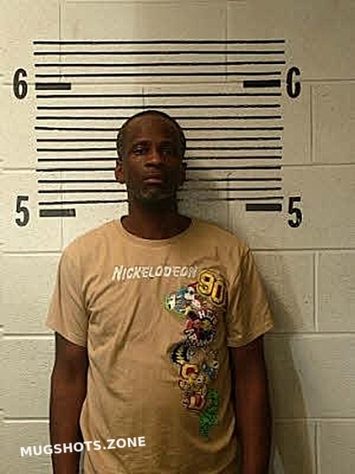 HERRING JESSIE 02/26/2025 - Elmore County Mugshots Zone