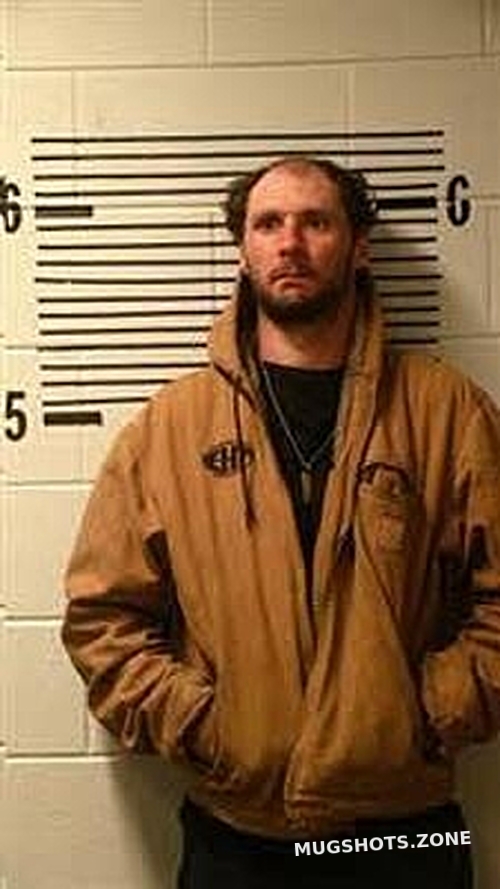 BRANTLEY COLLIN 03/01/2025 - Elmore County Mugshots Zone