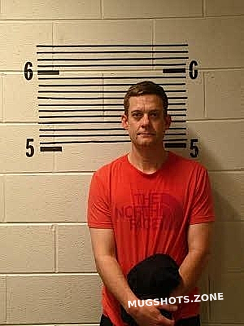 PANNELL JEREMY 03/01/2025 - Elmore County Mugshots Zone