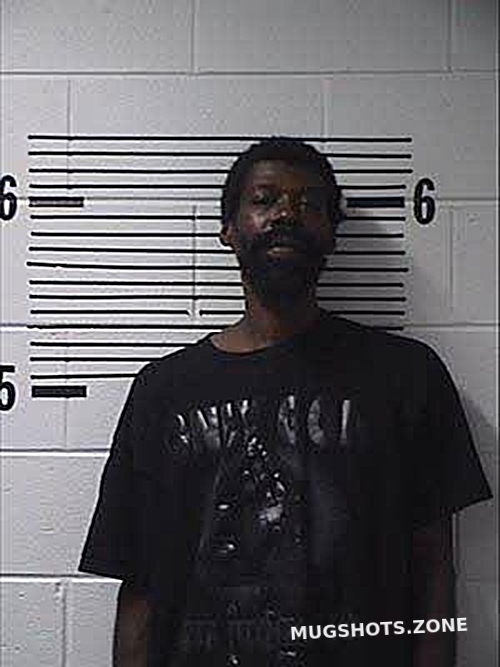 STEPHENS THOMAS 03/10/2025 - Elmore County Mugshots Zone