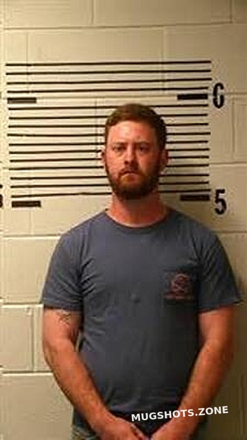BENNET BENJAMIN 03/16/2025 - Elmore County Mugshots Zone