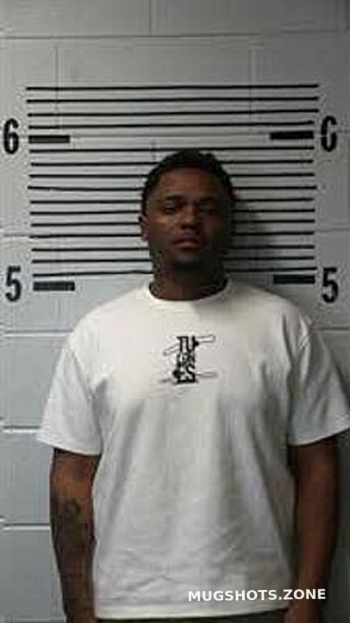 HARDY CHRISTOPHER 03/19/2025 - Elmore County Mugshots Zone