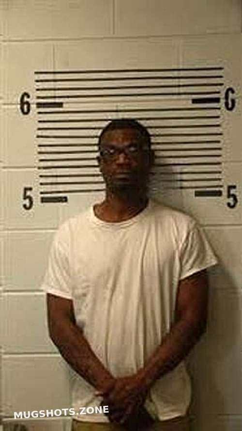 WRIGHT RODERICK 03/21/2025 - Elmore County Mugshots Zone