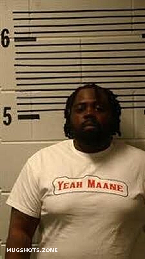 RILEY ROOSEVELT 03/28/2025 - Elmore County Mugshots Zone