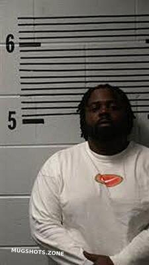 RILEY ROOSEVELT 04/04/2025 - Elmore County Mugshots Zone