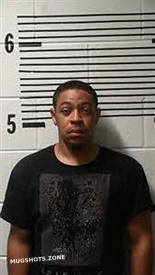 PASCHAL BRANDON 04/06/2025 - Elmore County Mugshots Zone