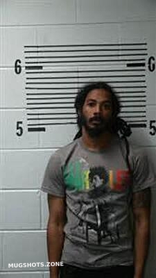 MOORE MAURICE 04/09/2025 - Elmore County Mugshots Zone