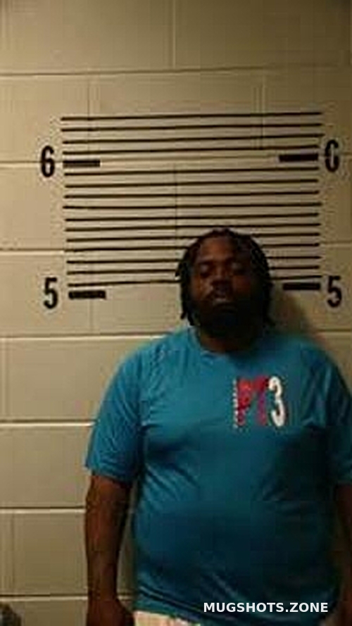 RILEY ROOSEVELT 04/11/2025 - Elmore County Mugshots Zone