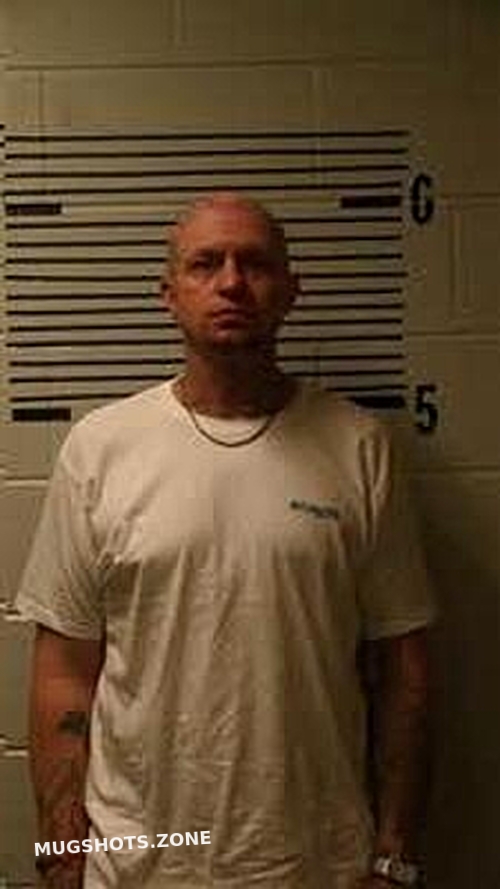 BUTLER RONNIE 04/16/2025 - Elmore County Mugshots Zone