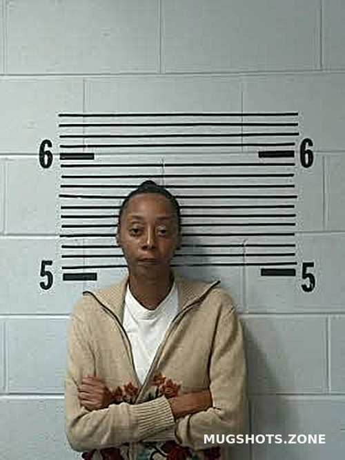 SMITH APRIL 04/16/2025 - Elmore County Mugshots Zone