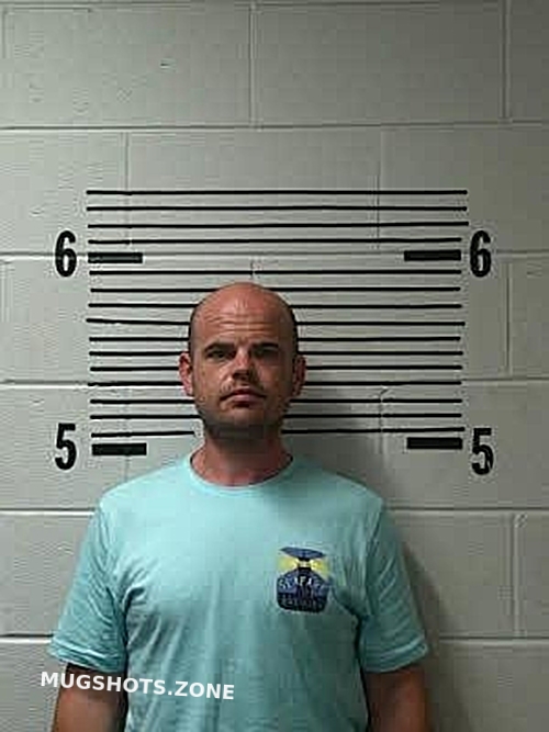 HESTER MILLARD 04/18/2025 - Elmore County Mugshots Zone