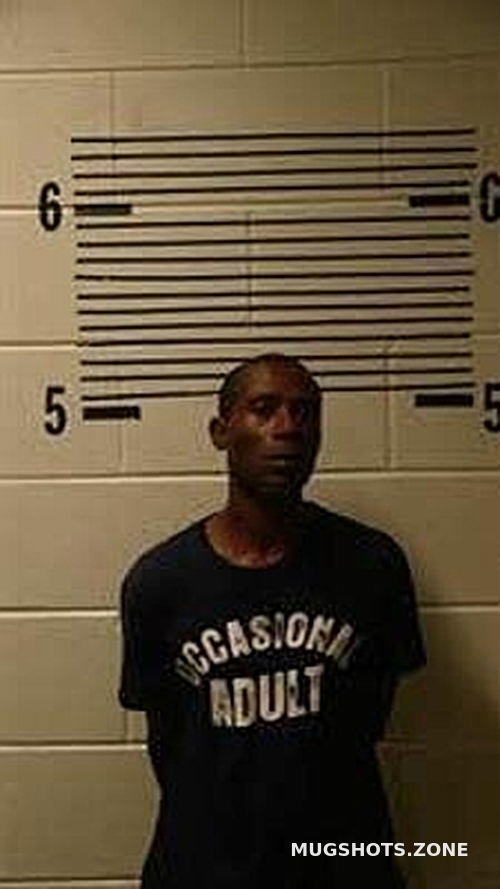 RILEY DWAYNE 04/20/2025 - Elmore County Mugshots Zone