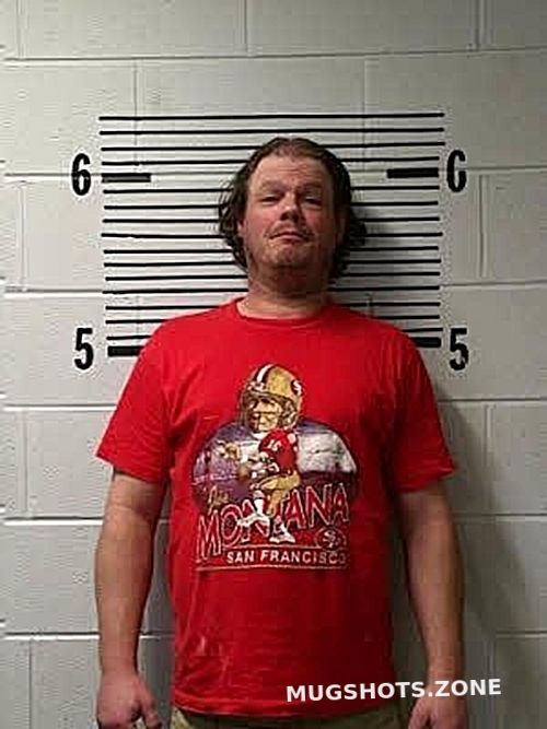 SHIRLEY TERRELL 04/22/2025 - Elmore County Mugshots Zone